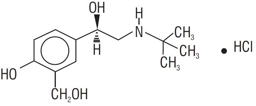 NDC 47335-0746-49 Levalbuterol Inhalation Solution 0.63 mg/3mL Details ...