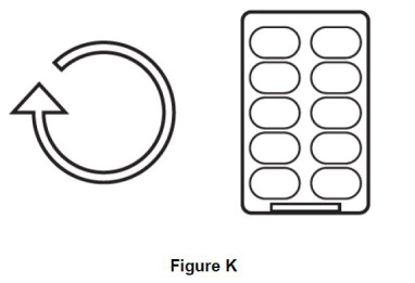 NDC 10122-0212-02 Bronchitol 40 mg/1 Details | HelloPharmacist