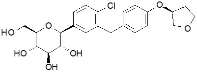 NDC 00597-0290-20 Synjardy 5; 1000 mg/1; mg/1 Details | HelloPharmacist
