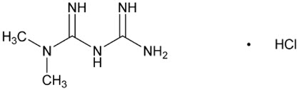 NDC 00597-0290-20 Synjardy 5; 1000 mg/1; mg/1 Details | HelloPharmacist